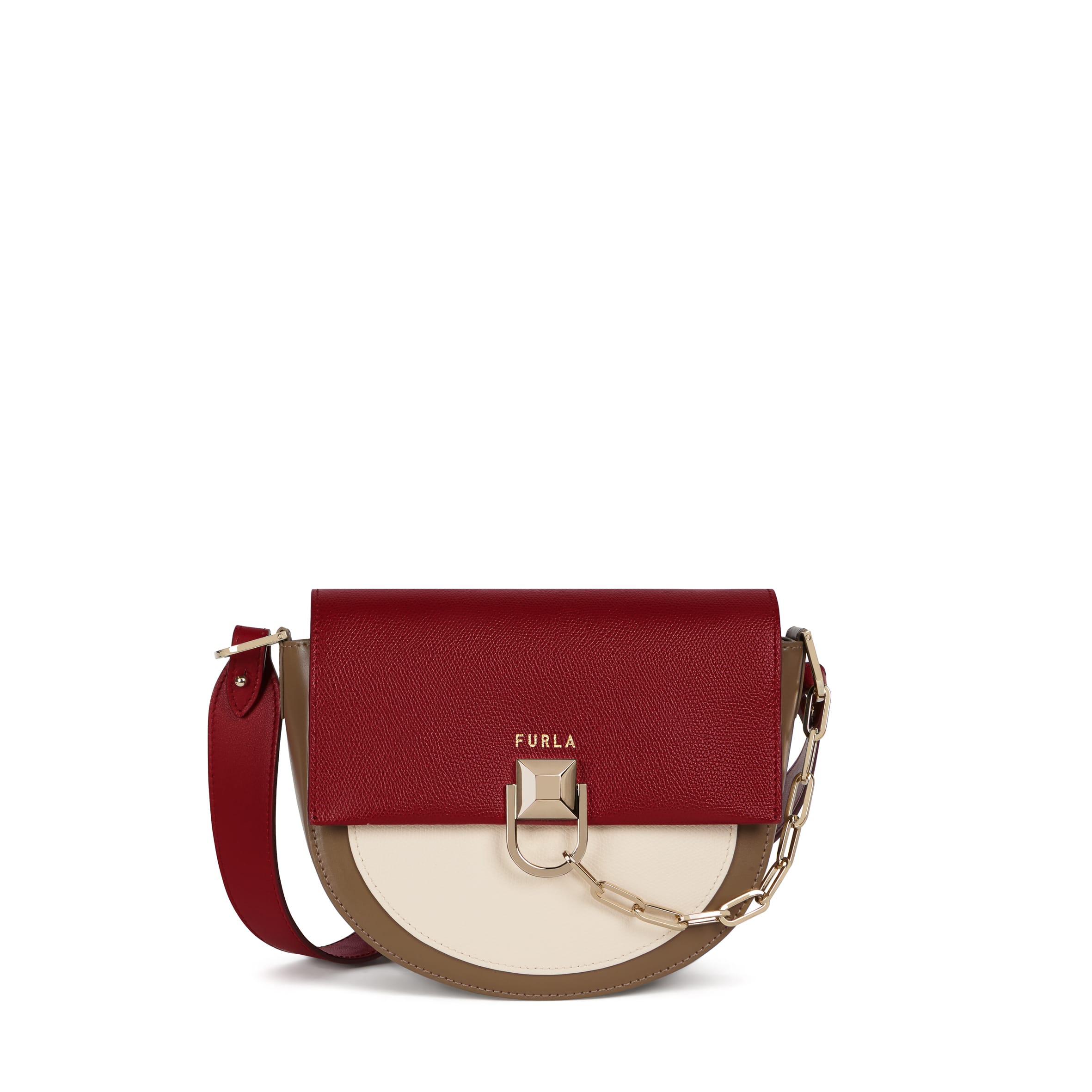 Furla MISS MIMI 0233S MULTI - Mendino